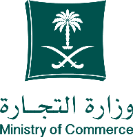 Remember this setting